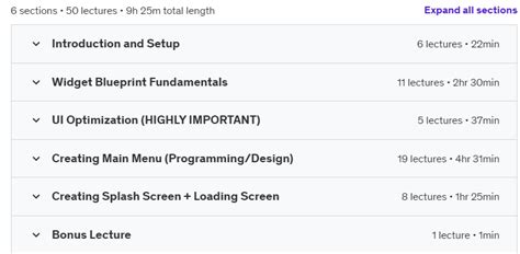 create next app