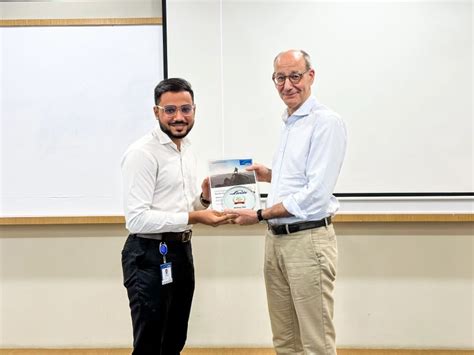Akshay Vala On Linkedin Qualityexcellence Gratitude Teamwork