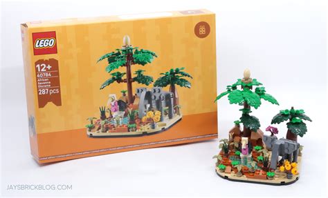 Lego Gwp Archives Jay S Brick Blog