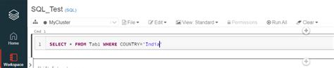 Azure Databricks 14 Best Practices For A Developer