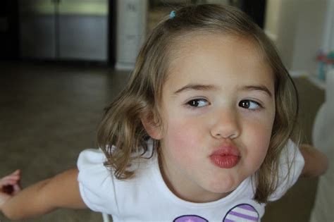 Upon A Dream My Little Goofball