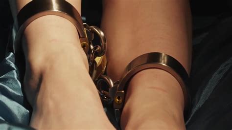 Padlocks Xhamster