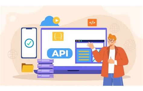 Coding Illustrations Images Unique Artwork To Enrich Your Projects