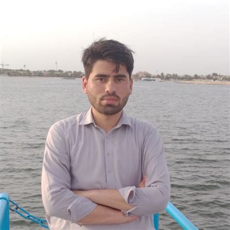 Asmat Khan Laundry Delivery Delivery Drivers Inc Linkedin