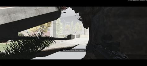 Some Weird Bugs In The Tutorial Rarenabreakoutglobal