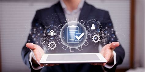 Maximizing Business Potential Integrating Pos Software With Dynamics