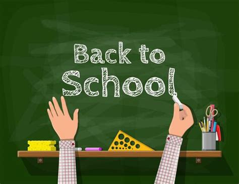 Page 3 Class Notes Vector Art Icons And Graphics For Free Download