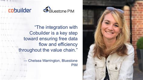 Cobuilder Offers Digital Solutions For The Construction Industry