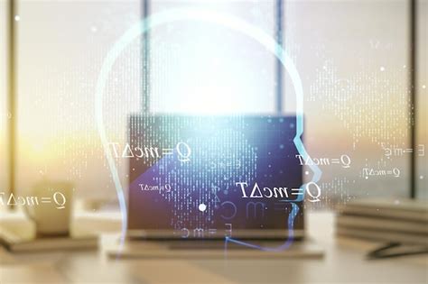 multithreading images free download on freepik