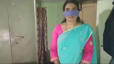 Telugu Aunty Romance Xhamster