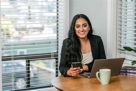 Karamvir K Dhaliwal Dubois Levias Law Group Pllc