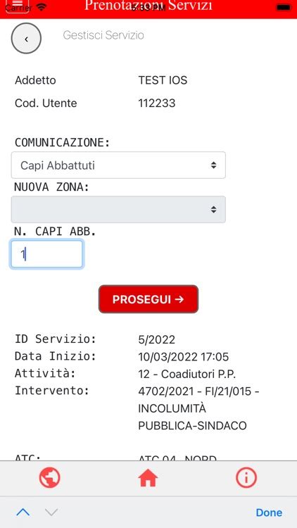 ZeroGis SPC By Zerobyte Sistemi Srl