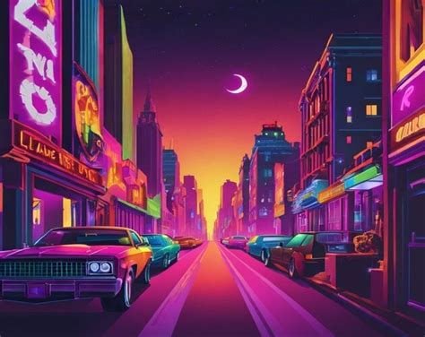 2d Game Developers Come Showcase Your Skills To The World In This Brand