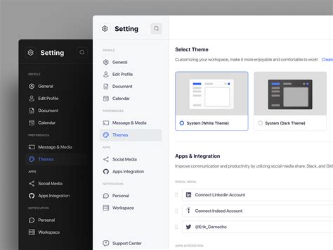Medium Fidelity Ios App User Flow Artofit