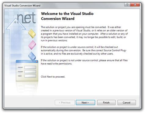 Integrating Aspnet Mvc 3 Into Existing Upgraded Aspnet 4 Web Forms
