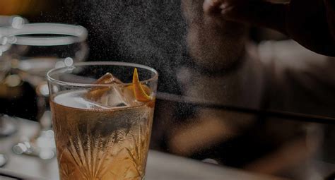 Landing Parallax 1 Rakije Milenković