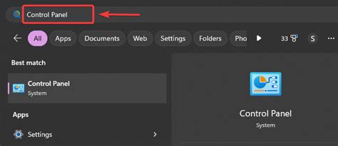 how to fix the gateway connection timed out error in wuthering waves