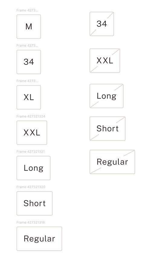 Change variant on resizing a component | Figma Forum