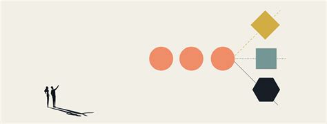 Revealing Efficiency And Unlocking Value With Data And Process Mining