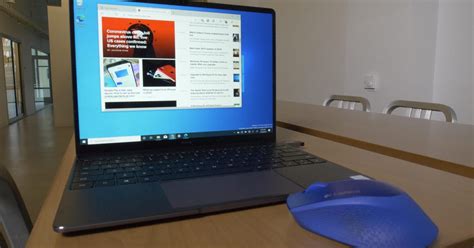Windows 10 Update Will Completely Remove Adobe Flash Player In July Cnet