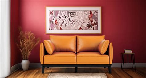 Outsource 3d Modeling And 3d Modeling India Why Is 3d Modeling Important In The Furniture Industry