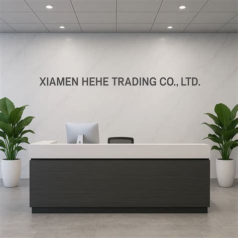 Ethernet Gateway Link 150 Egx150 New Brand New Original Spot