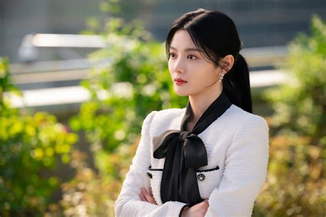 마이 데몬 김유정vs조혜주 송강을 사랑하는 여자들의 대치