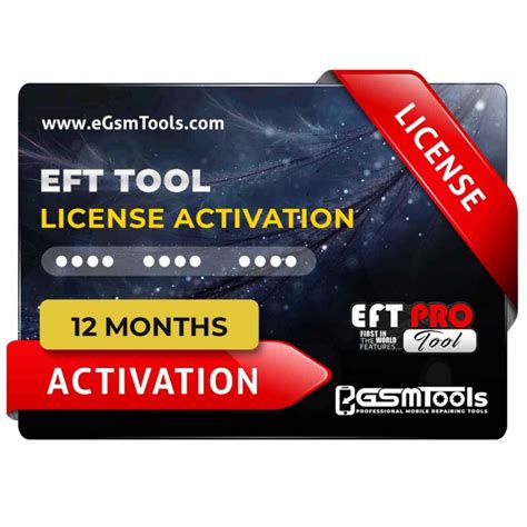 Dft Pro Tool Year Egsmtools