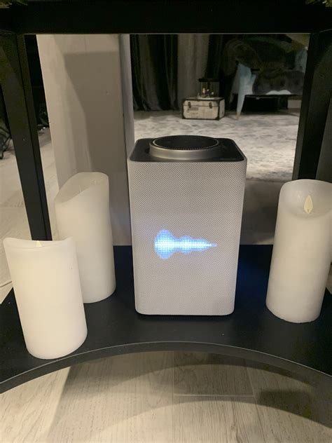 Умный дом HomeKit с голосовым управлением через Алису - Sprut.AI