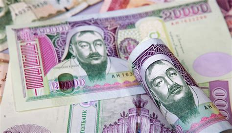 НӨАТ ын 2023 оны дөрөвдүгээр улирлын буцаан олголтыг иргэдийн дансанд шилжүүлж эхэллээ Hunnu Mn