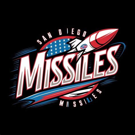 Logo Design San Diego San Diego Custom Logo Designer