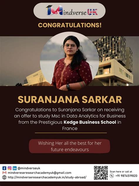 sangeeta basu on linkedin milestoneachievement dataanalytics