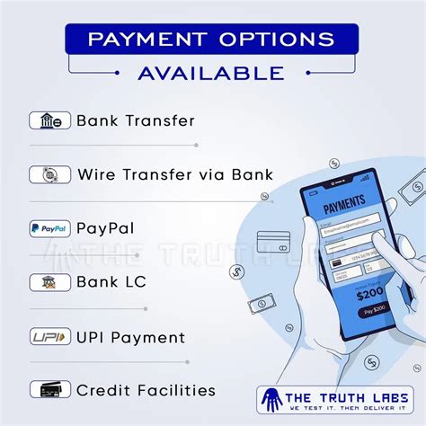 Cocoa Husk Cocoa Bean Shell At ₹ 120 Kg Herbal Extracts In New Delhi Id 2856472752291