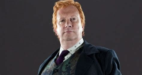 Гарри Поттер 7 взрослых которые раздавали советы но при этом сами им