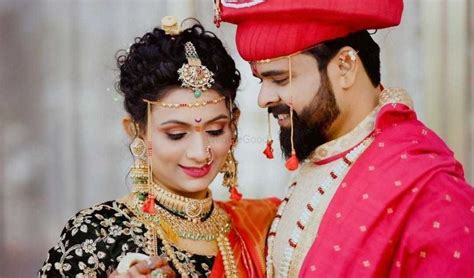 The Manthan Joshi Creation Price And Reviews Nashik Photographer