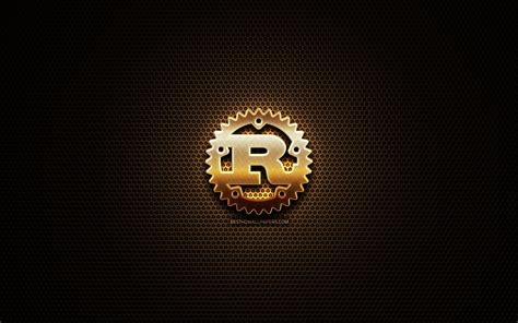 Language Wallpapers 4k Hd Language Backgrounds On Wallpaperbat