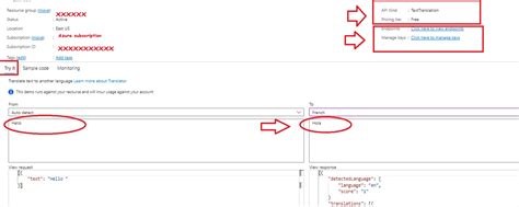 Getting The Error Error Code 401001 Message The