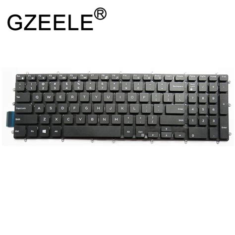 Dell P75f001 Keyboard Replacement Motosdidac Es