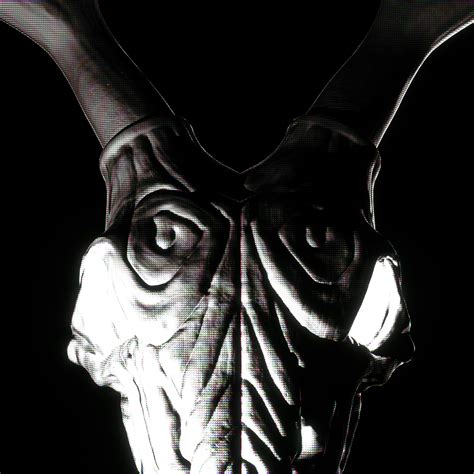 Ben Day Cmyk Shading Eevee Rblender