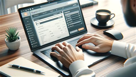 Magento 2 权限设置指南：初学者友好教程 知乎