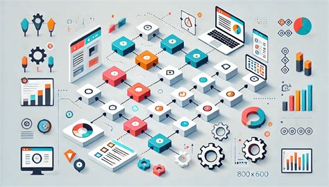 What Is An Algorithm Understanding The Basics Digital Roots Media
