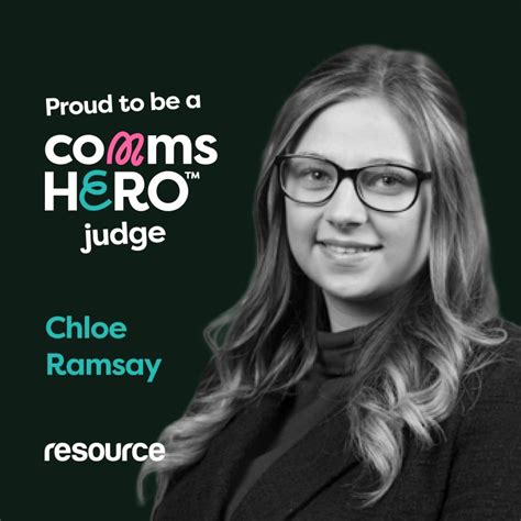 Last Year I Had The Incredible Honour Of Winning The You Dont Have