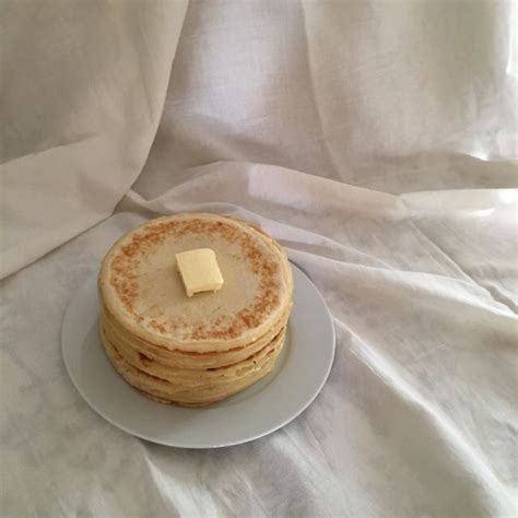 Ideas Theme And Egg Image 6076702 On