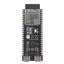 ESP C DEVKITC N Espressif Systems Development Boards Kits Programmers DigiKey