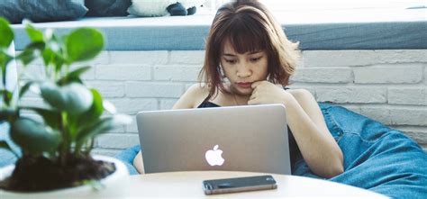 Hacking Macos How To Automate Screenshot Exfiltration From A Backdoored Macbook Null Byte