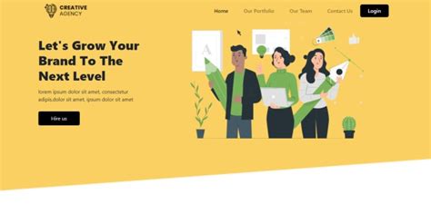 develop react js web application by kaberi sultana fiverr