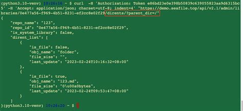 Api Documentation Seems To Contain Errors · Issue 2648 · Haiwen