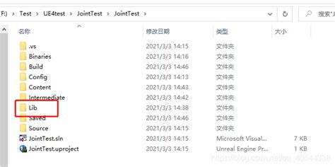 想ue4制作拼接 ue4字符串拼接 csdn博客