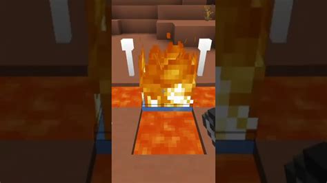 Steve I M Stuck Minecraft Animation Shorts YouTube