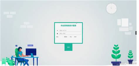 Python Django毕业设计作业系统的设计（程序lw班级作业提交系统管理员登录系统 Csdn博客